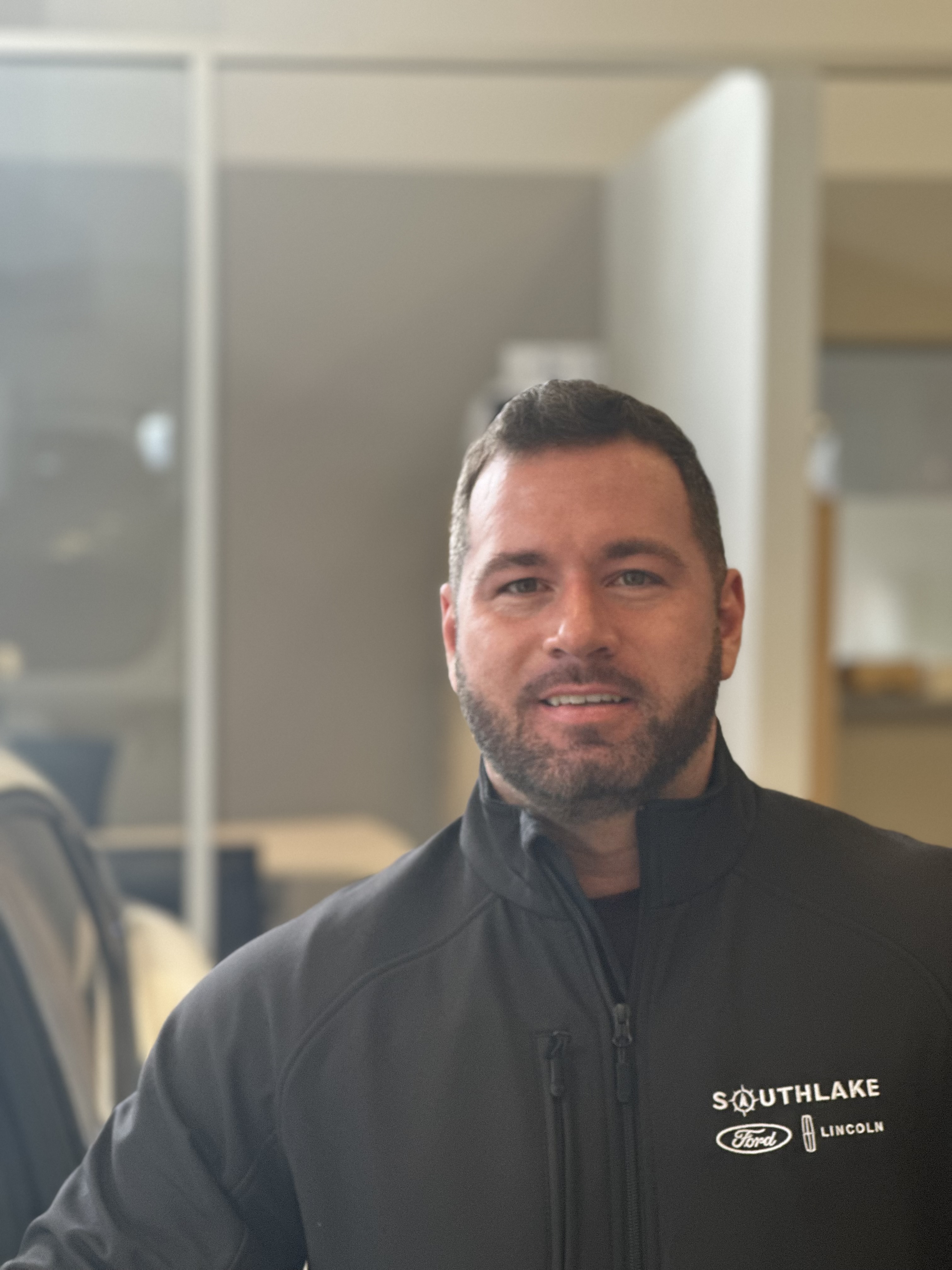 Meet the Southlake Ford Newmarket Staff | Newmarket Dealer ON.