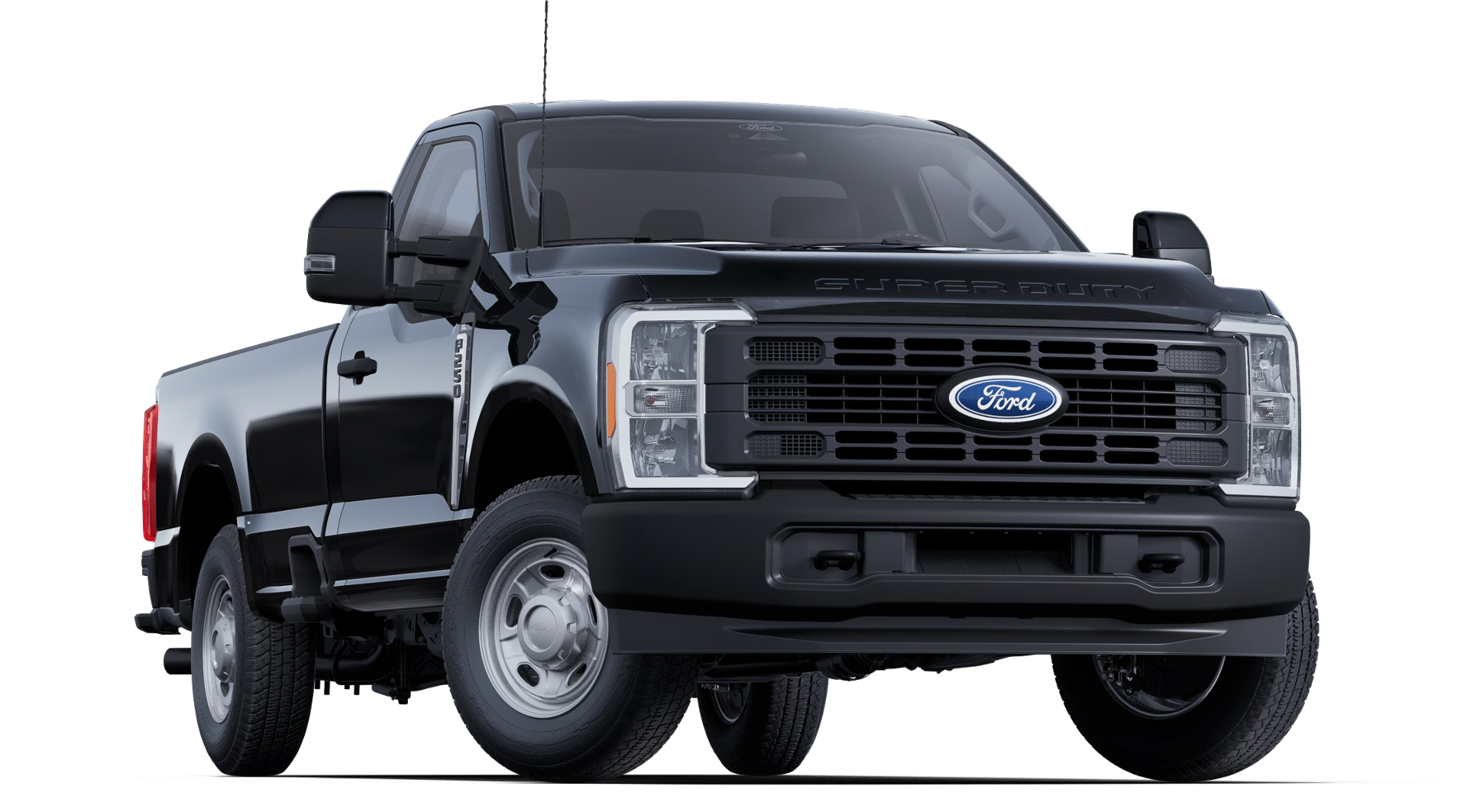 2025 Ford Super Duty | Southlake Ford in Newmarket, Ontario